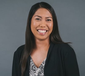 Jennifer Rosa | Aloha Habilitation Sevices